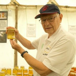 Schedules 2022 - The Gower Show